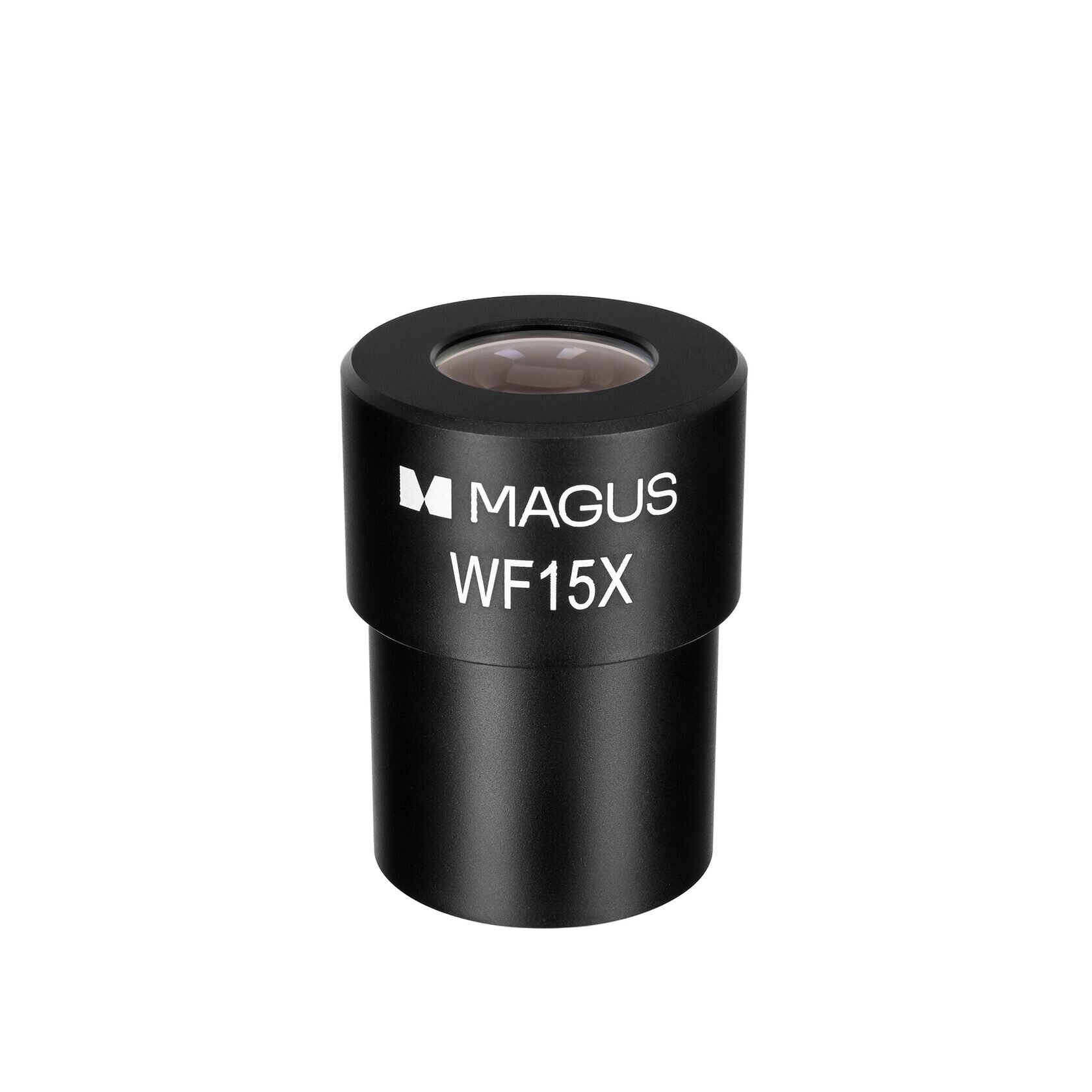 Окуляр MAGUS ME15 15х/15 мм (D 30 мм)