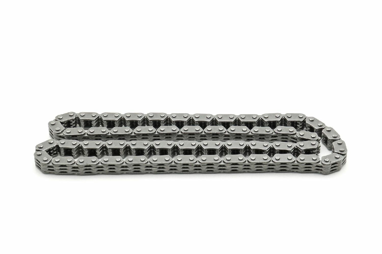Цепь ГРМ 157FMI,161FMJ,166FMM (CB125-250) 3x4x102L