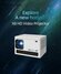 TXCESDDA Проектор x8projector, 1LCD, черный