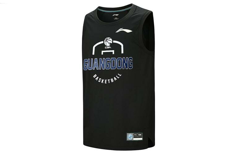 Джерси Sports Basketball Collection