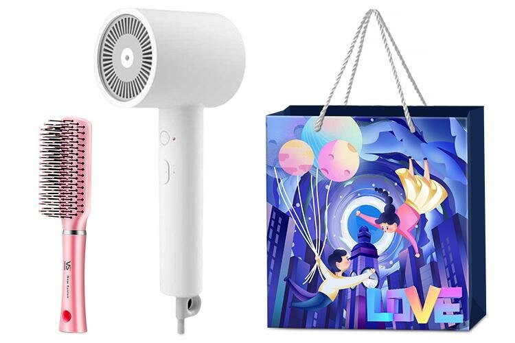 Фен Xiaomi 13363233