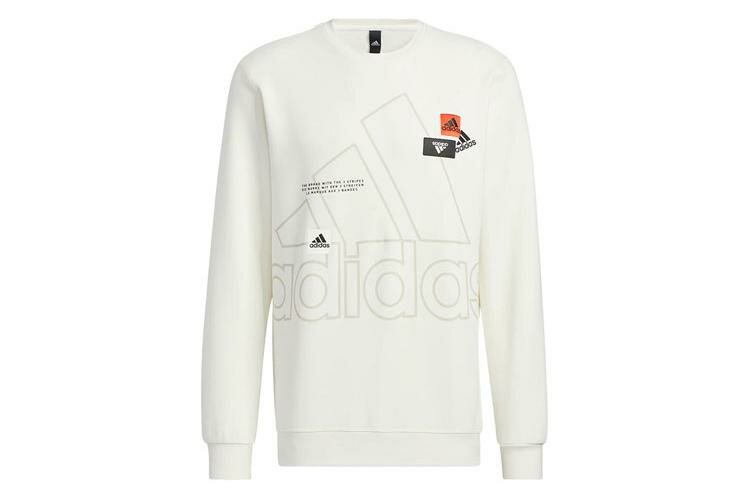 Толстовка