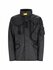 Куртка Parajumpers, размер 48-50, серый