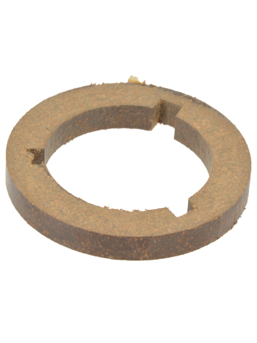 Муфта фрикционная для газонокосилки CHAMPION EM-3816