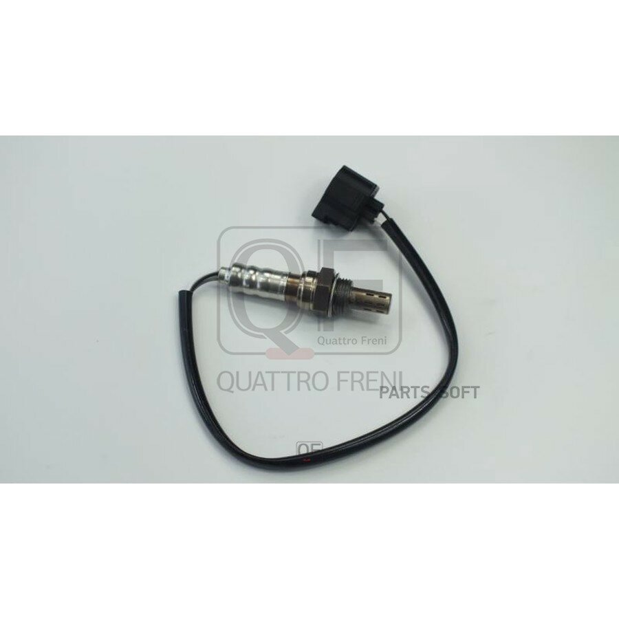 Датчик кислородный QUATTRO FRENI QF18A00052 CHRYSLER