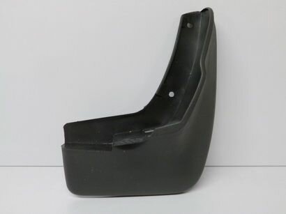 Брызговик Daewoo Nexia передний правый***************************
