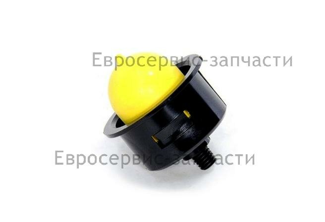 Праймер LM4215, LM4622, CHAMPION(IGP) 25210020050 25210020050