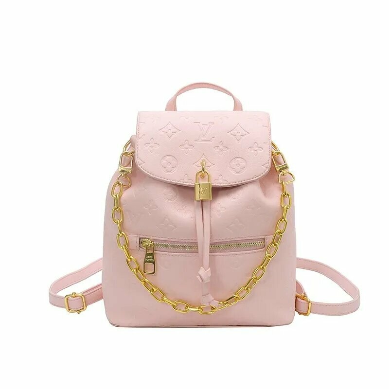 Louis Vuitton Рюкзак