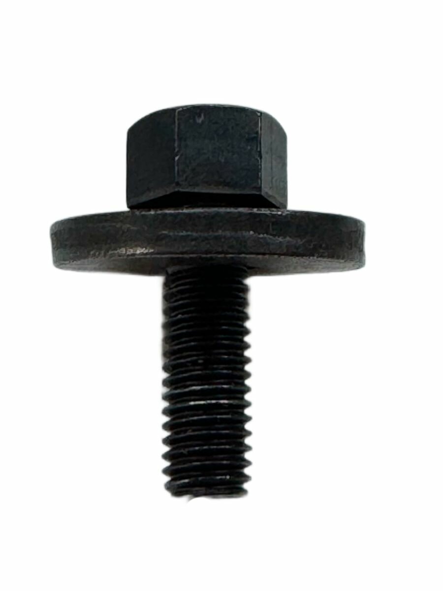 Болт М8х25 для HS0600 Makita 251519-4