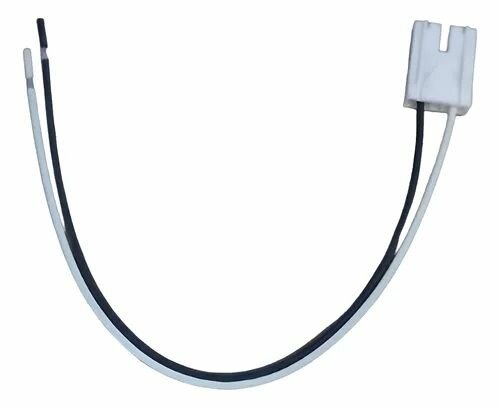 Штекер для HR4011C, HR3210C MAKITA 638406-8