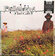 IAN CARR Belladonna (LP)