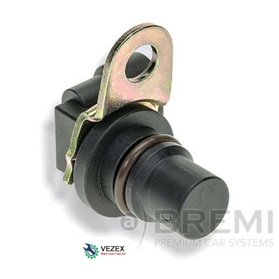BREMI 60088 Датчик положения распредвала