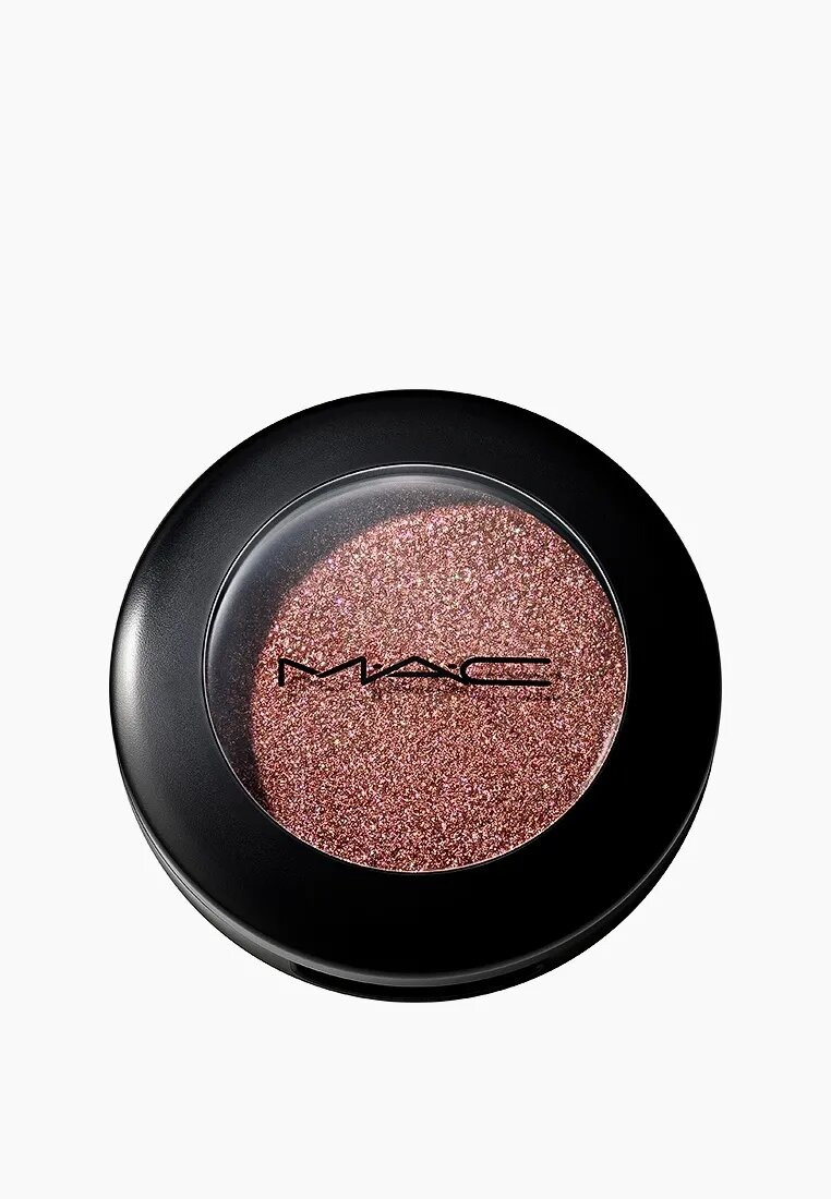 MAC Тени для век 1 г dreamy beams