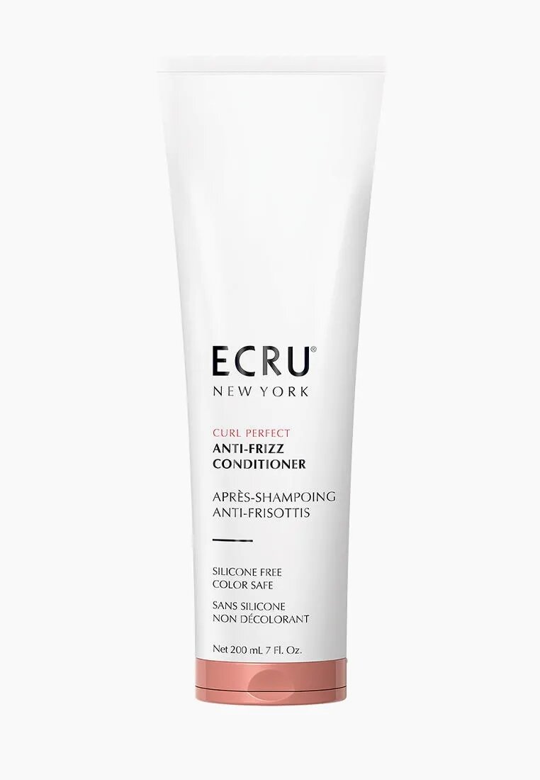 Ecru New York Кондиционер для волос 200 мл