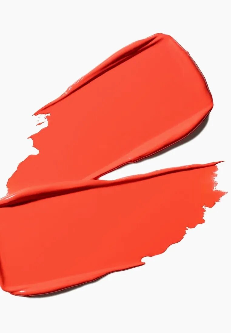 MAC Помада 3.5 г morange — фото 1