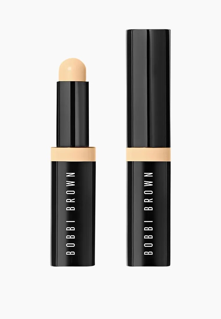 Bobbi Brown Консилер 3 г beige
