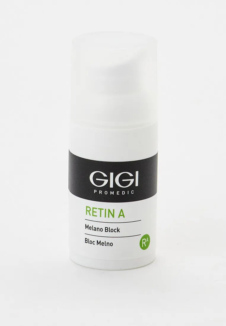 Gigi Крем для лица 30