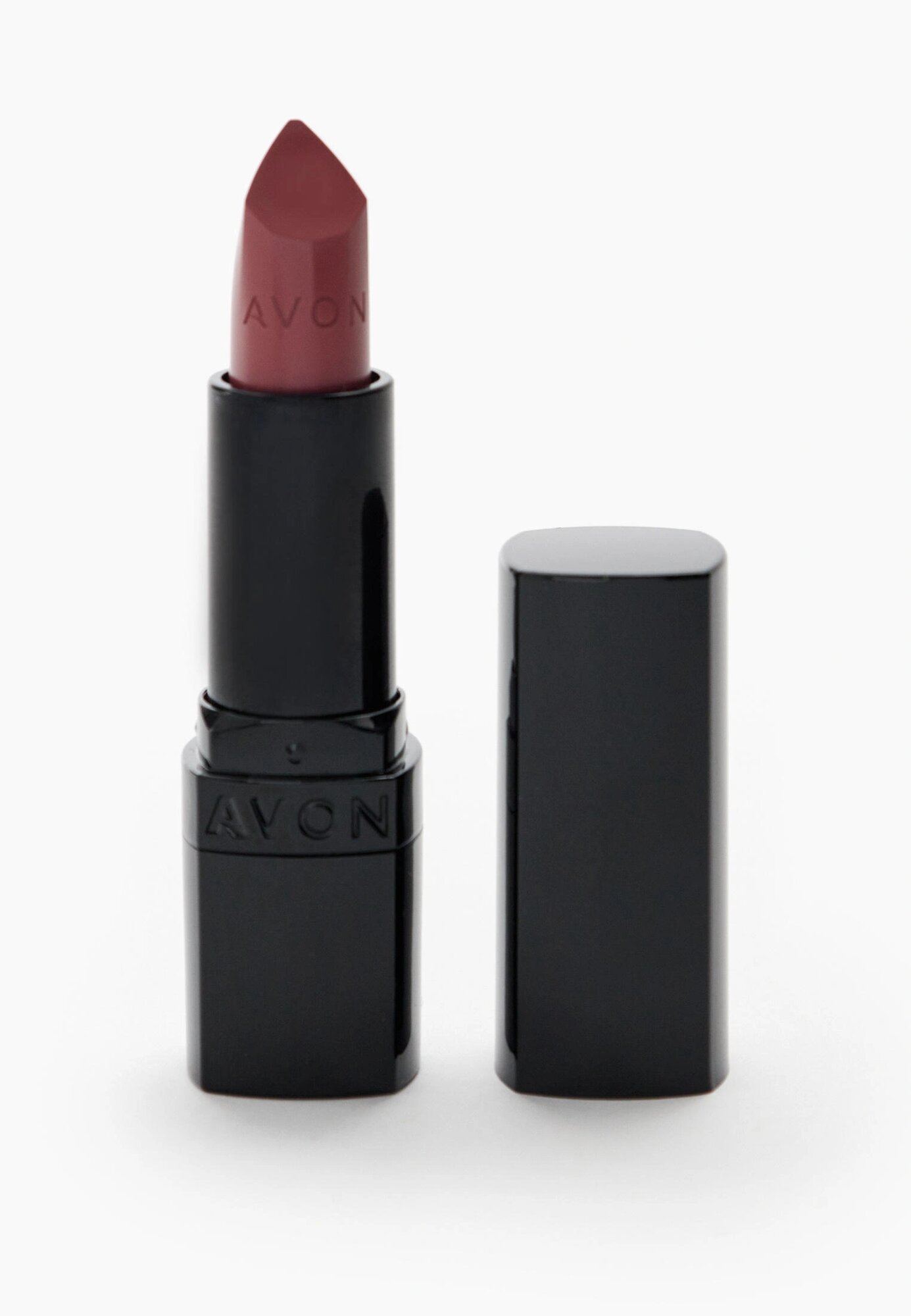 Avon Помада 3.6 г Черешневый шик