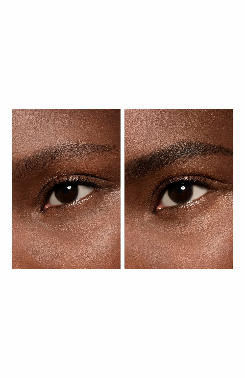Карандаш для бровей Brow G, оттенок 05 Холодный серый Guerlain