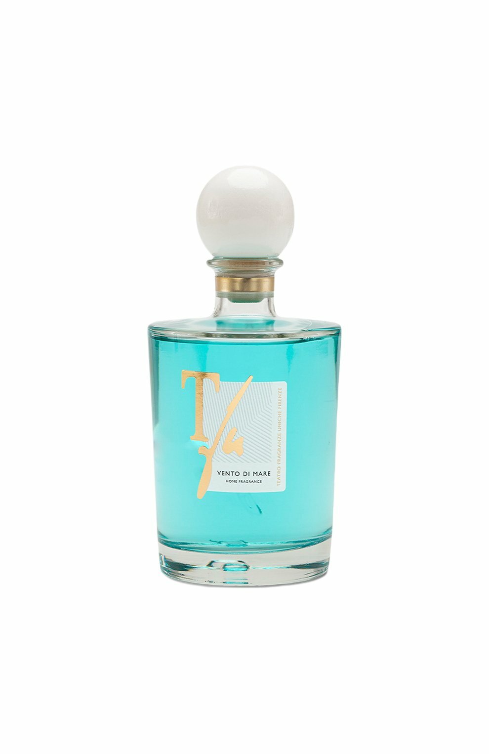 Диффузор Vento Di Mare (250ml) TEATRO — фото 1