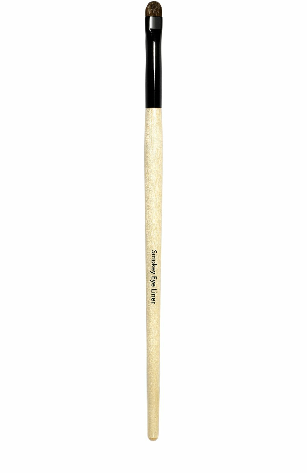 Кисть Smokey Eye Liner Brush Bobbi Brown