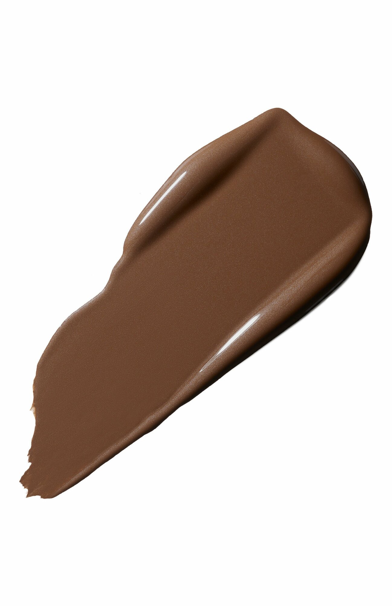 Тональный флюид с эффектом сияния Strobe Dewy Skin Tint, оттенок Rich 2 (30ml) MAC