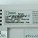 Модуль IDEC panel HG1F-SB22BF-W refurbished