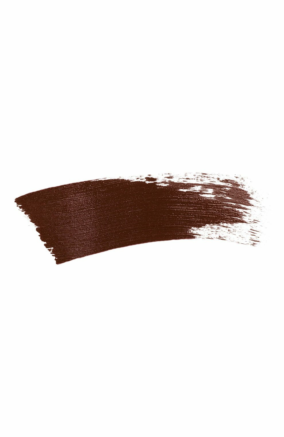 Фитотушь для ресниц So Stretch, оттенок 2 коричневый (7,5ml) Sisley