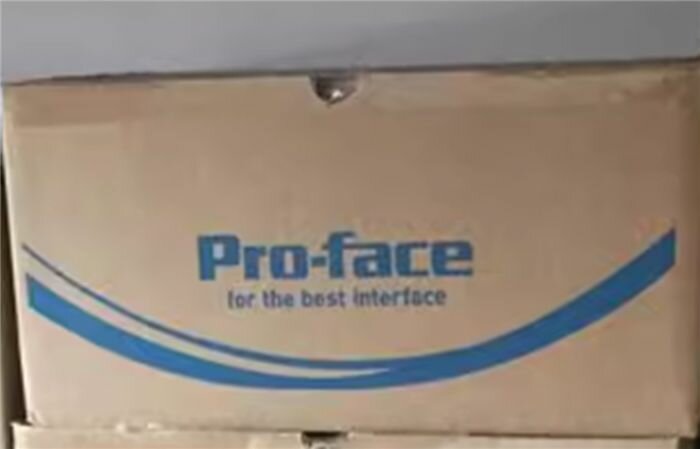 Модуль PRO-FACE GP570-TC11 Touch Screen