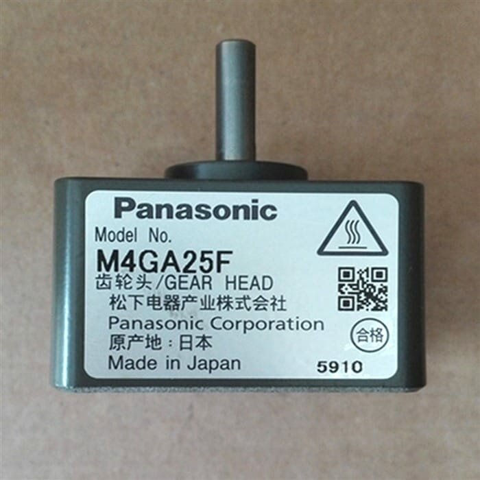 Модуль Panasonic M4GA25F