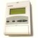 Модуль SIEMENS AZL52.00B1WH Burner Controller