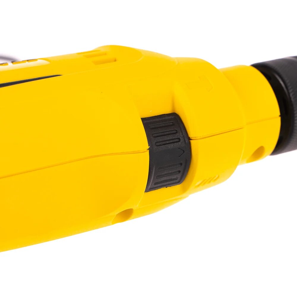 Ударная дрель Stanley SDH700C — фото 1