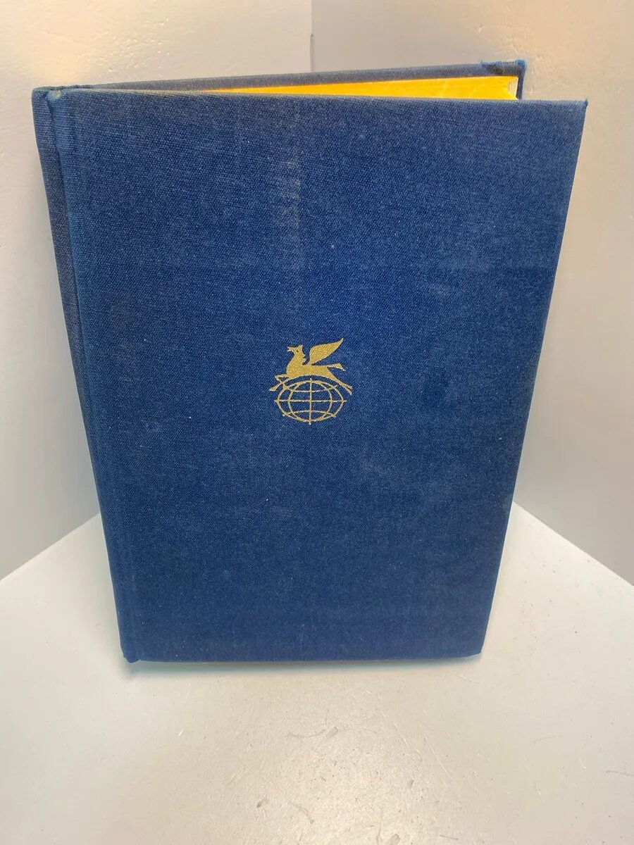 Книга Л. Н. Толстой Анна Коренина 1130