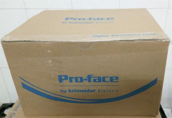 Модуль PROFACE PFXGP4603TAD