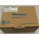 Модуль PROFACE PFXGP4601TMA