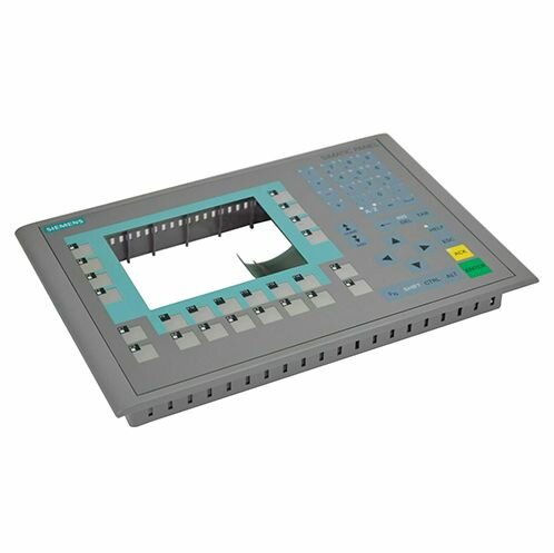 Модуль Siemens 6AV6643-0BA01-1AX0