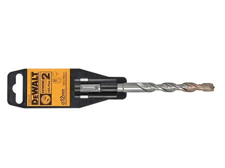 Бур SDS+ DeWalt 10х100x160мм DT 9540