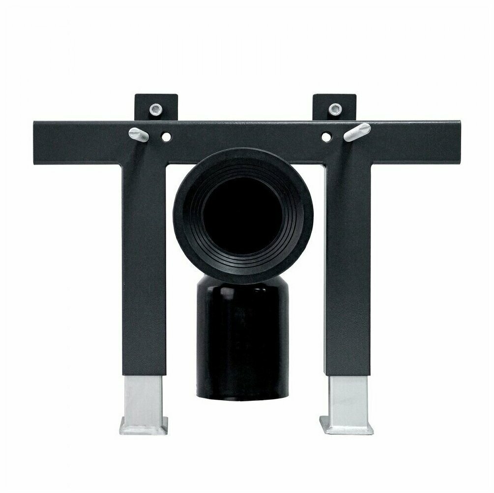 Инсталляция для унитаза Abber AC0102P