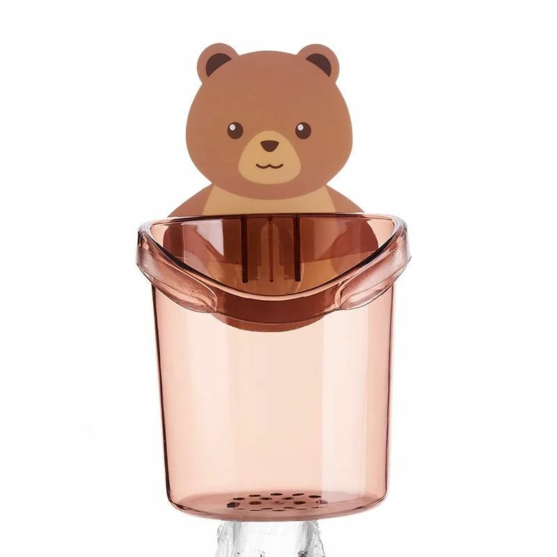 Кофр для хранения вещей