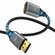 Кабель-удлинитель HDMI 1,4, 150CM