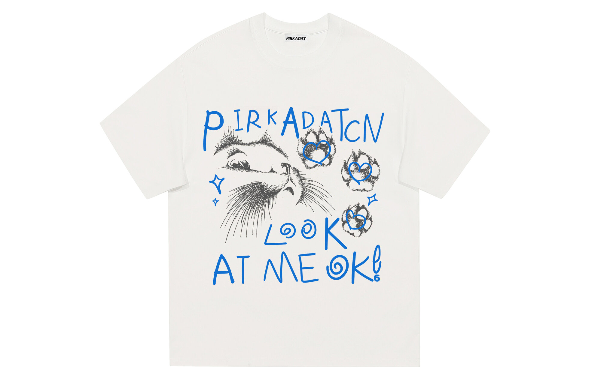 Майка