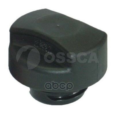 Крышка топливного бака AUDI/VW/OPEL без замка OSSCA арт. 00121