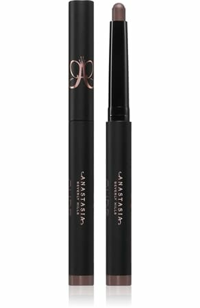 Тени для век Anastasia Beverly Hills GLIDR Shadow Stick, greystone, 1.5 г
