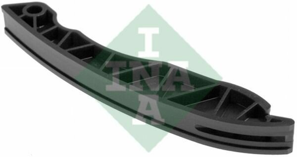 Планка натяжителя цепи INA 555 0012 10