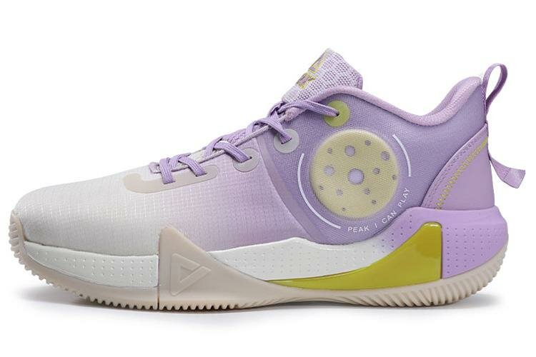 Кроссовки Adizero Boston Boost 6