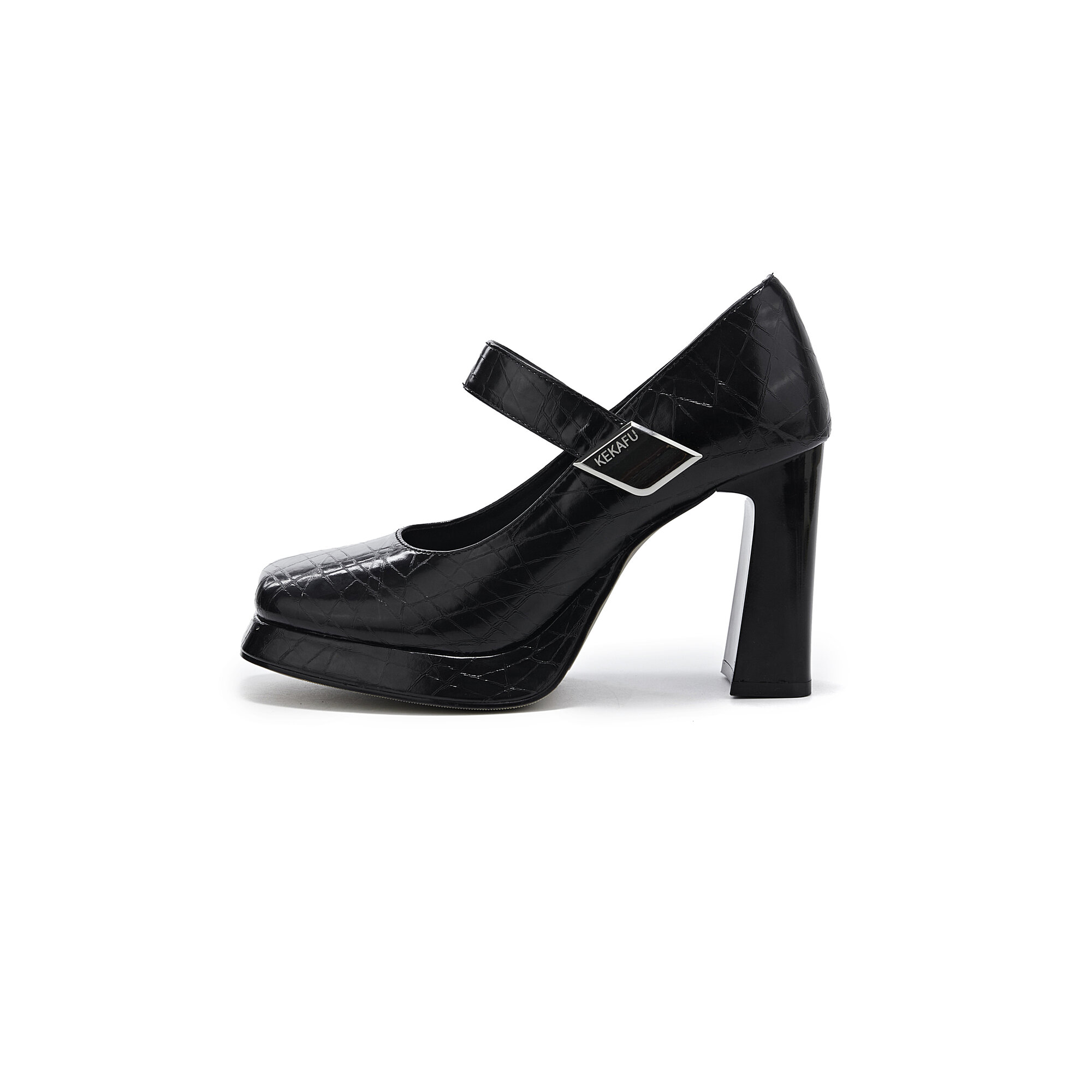 Туфли Мэри Джейн  Mary Jane Shoes