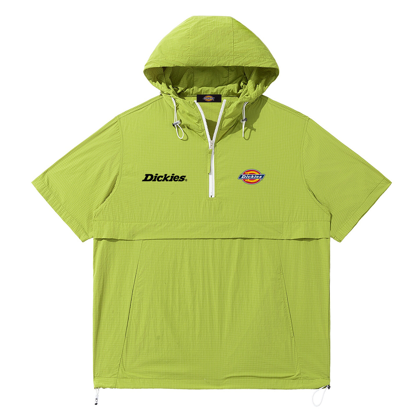 Майка