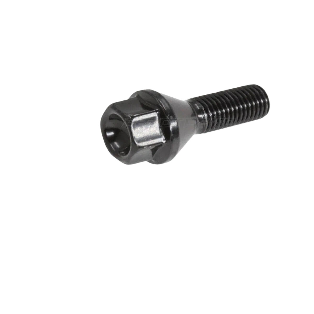 Болт колесный SAT ST-354-0011 RENAULT CLIO II/LOGAN I/MEGANE II 97-16 BMW 3/5/5 TOURING 90-12