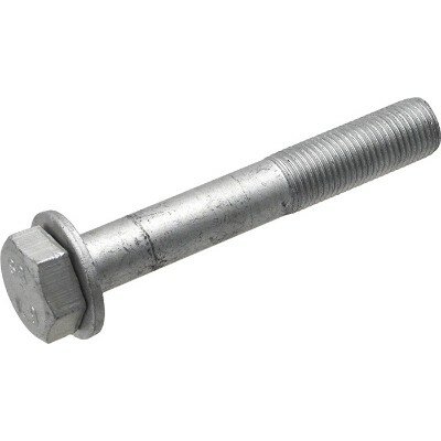 Болт крепления рычага SAT ST-117-0127 LEXUS ES 2012-2018/TOYOTA AVENSIS 1997-2002/TOYOTA CALDINA 1997-2002/TOYOTA CA