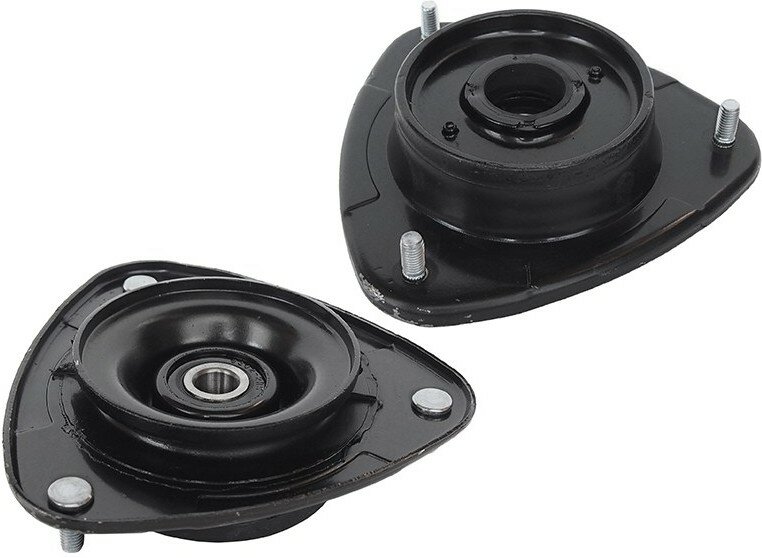Опора Передней стойки SAT ST-20320-XA00A-9E Subaru Forester 07-19 / Impreza 07-14 Правая/Левая